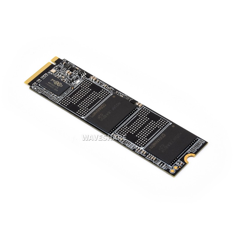 NX M.2 NVME 2280 256GB - SSD Kingspec, ціна: 4553 ₴, купити на Prom.ua
