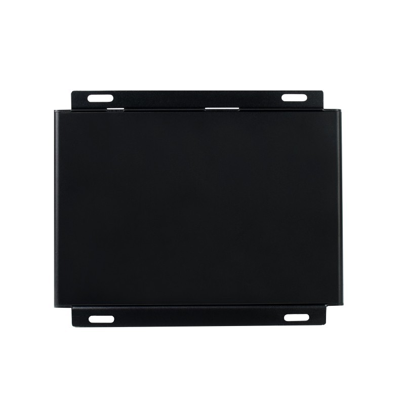 Industrial IoT mini-computer CM4-IO-POE-4G-BOX-EU for Raspberry Pi CM4 ...