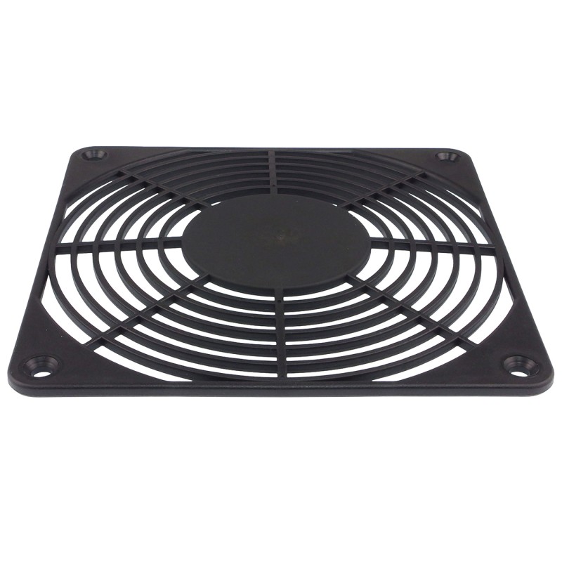 Sunon FB-12 Fan cover - Kamami on-line store