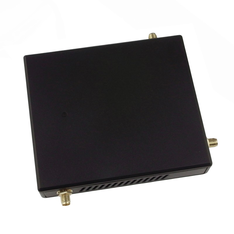 WiFi Pineapple Mark VII Basic - urządzenie do testów penetracyjnych ...