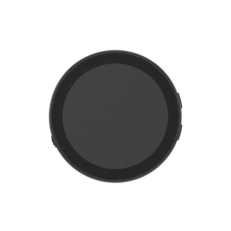 Waveshare Esp32 S3 185inch Round Lcd Development Board Development Module With 360×360