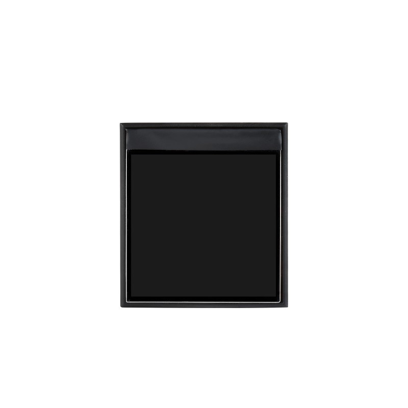 Waveshare ESP32-S3 1.3inch Display Development Board – development ...