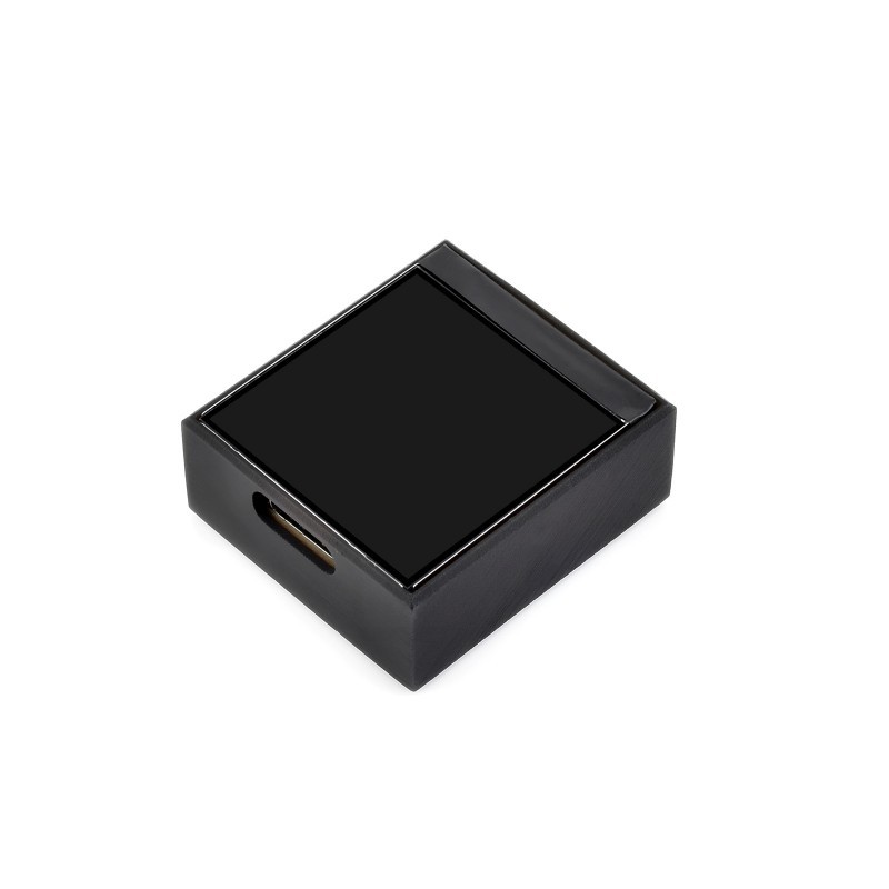 Waveshare ESP32-S3 1.3inch Display Development Board – development ...