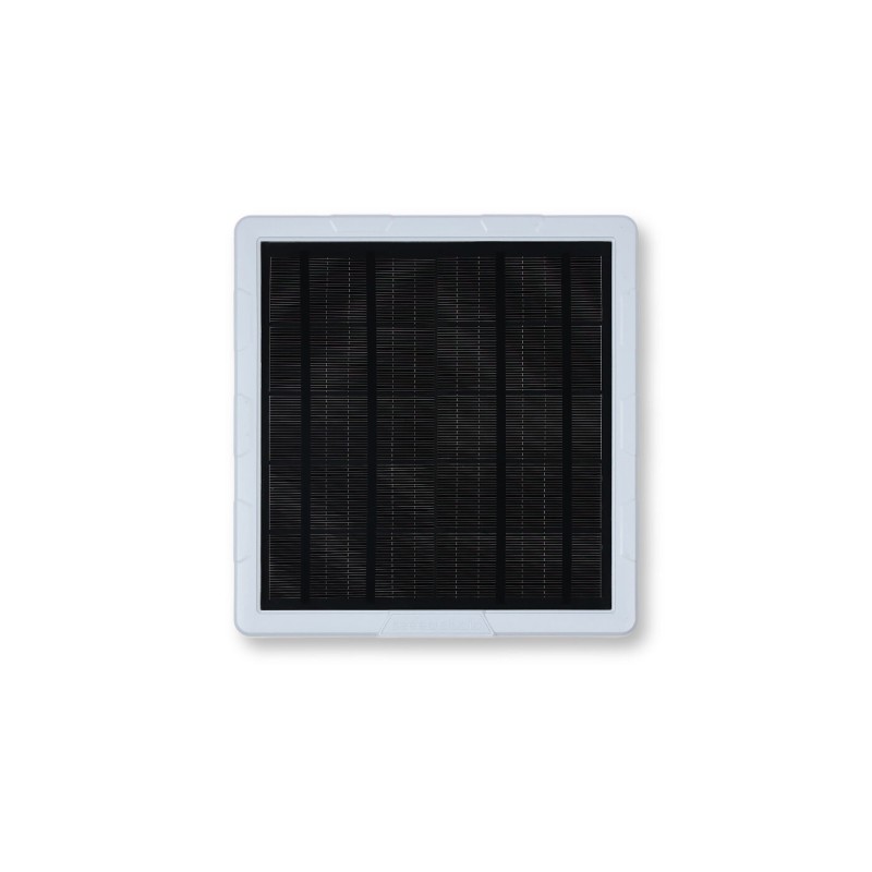 SenseCAP Solar Node P1 for Meshtastic - Solar-powered LoRa and ...