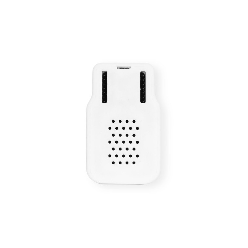 XIAO MIDI Synthesizer - moduł syntezatora MIDI z XIAO ESP32-C3 i ...