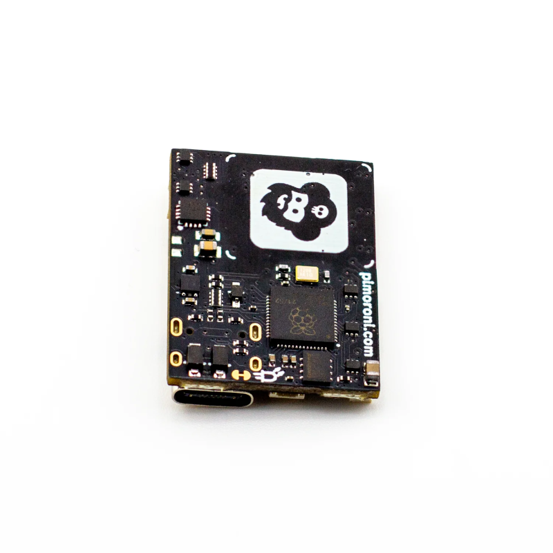 Tiny FX - LED Effects Controller - Kamami on-line store