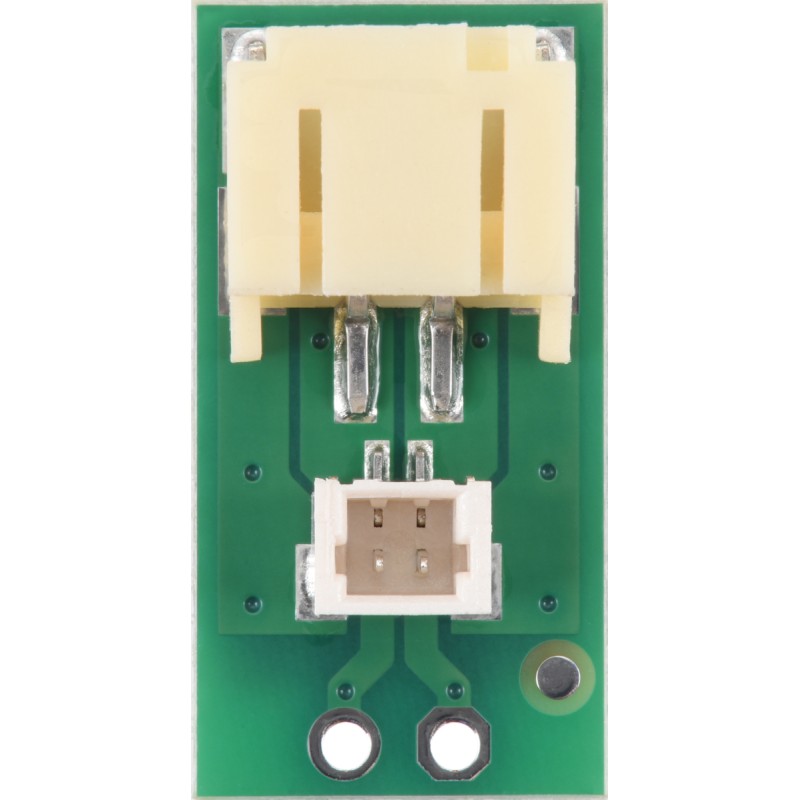 Adapter złącz JST PH 2-pin i JST SH 2-pin - Pololu 5651 - sklep Kamami