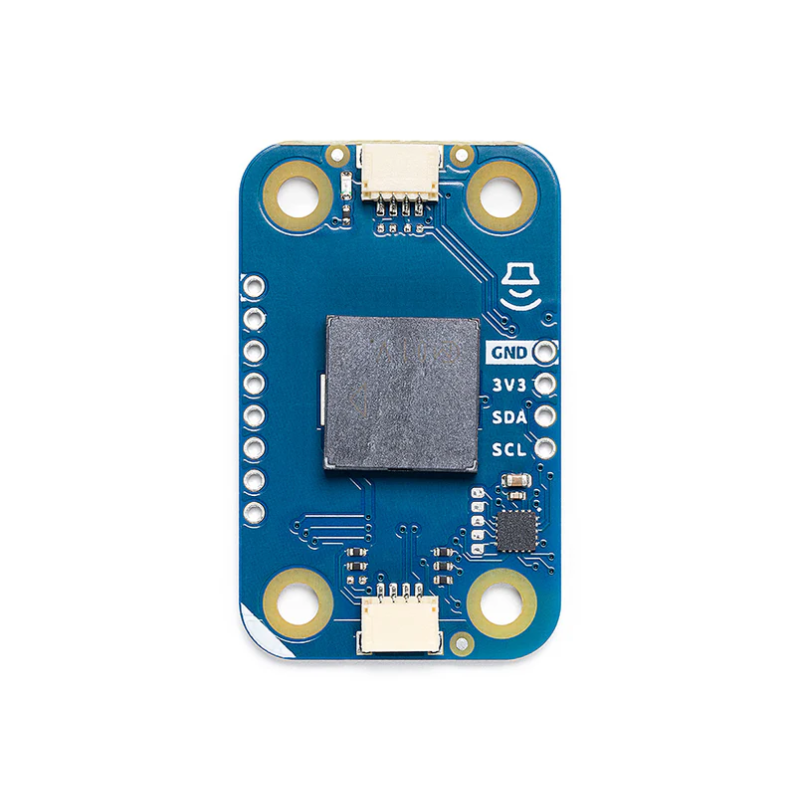 Arduino Modulino Buzzer - ABX00108 - Kamami on-line store