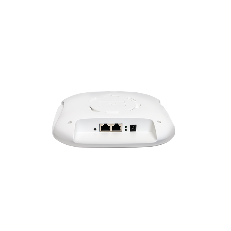 AP310i – Commercial WiFi 6 AX3000 access point, ceiling-mounted, 2.5G ...