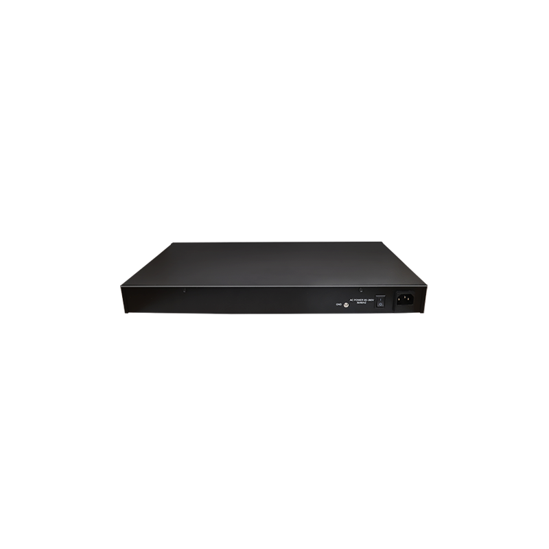 AC1000 - Wireless access controller, central AP management - Kamami on ...
