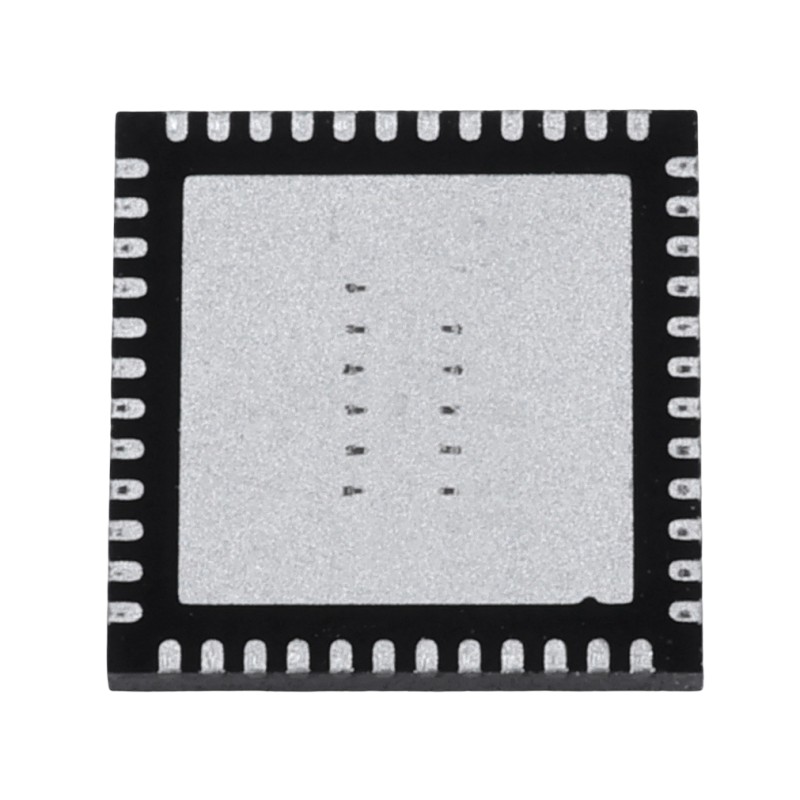 VL806 SuperSpeed USB 3.0 Host Controller – 2-port PCIe USB 3.0 ...