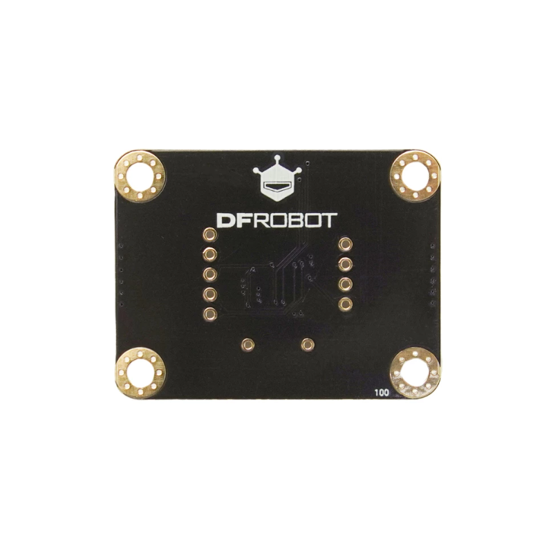 Moduł DFRobot DFR1193 – Gravity: LTC4316 I2C Address Shifter – rozdzielacz adresów I2C do ...