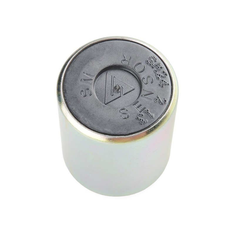 Geophone SM-24 - seismic sensor - Kamami on-line store