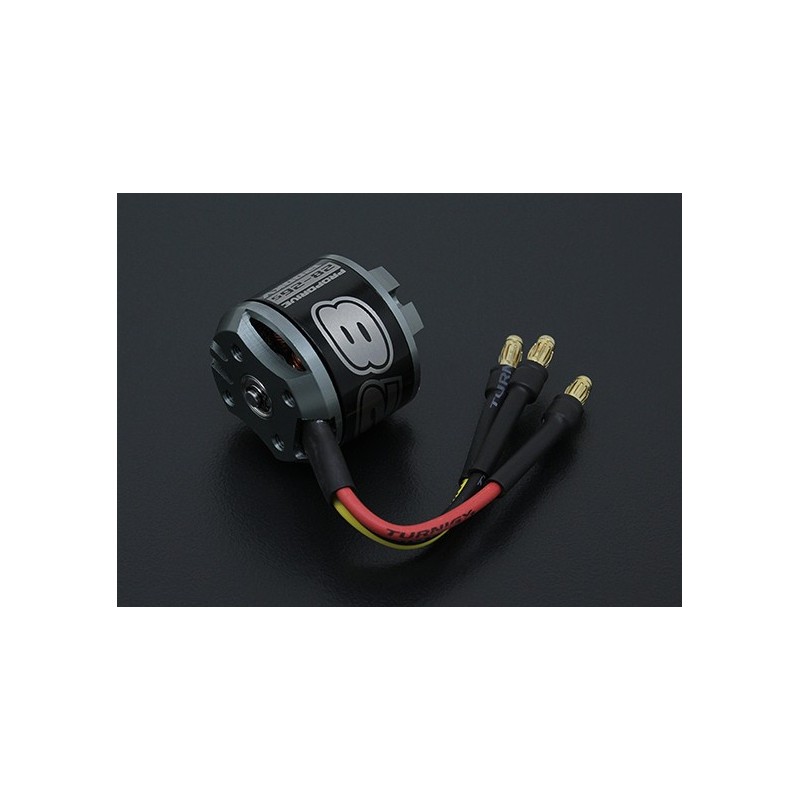 NTM Prop Drive Series 28-26A 1200kv / 286w (short shaft version ...