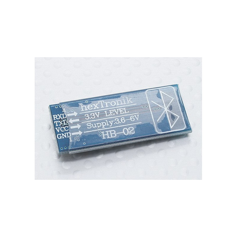 Multiwii Mwc Fc Bluetooth Module Programmer Android Compatible 3157