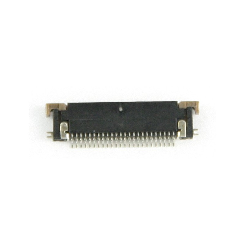 Display connector GDE035A3 - Kamami on-line store