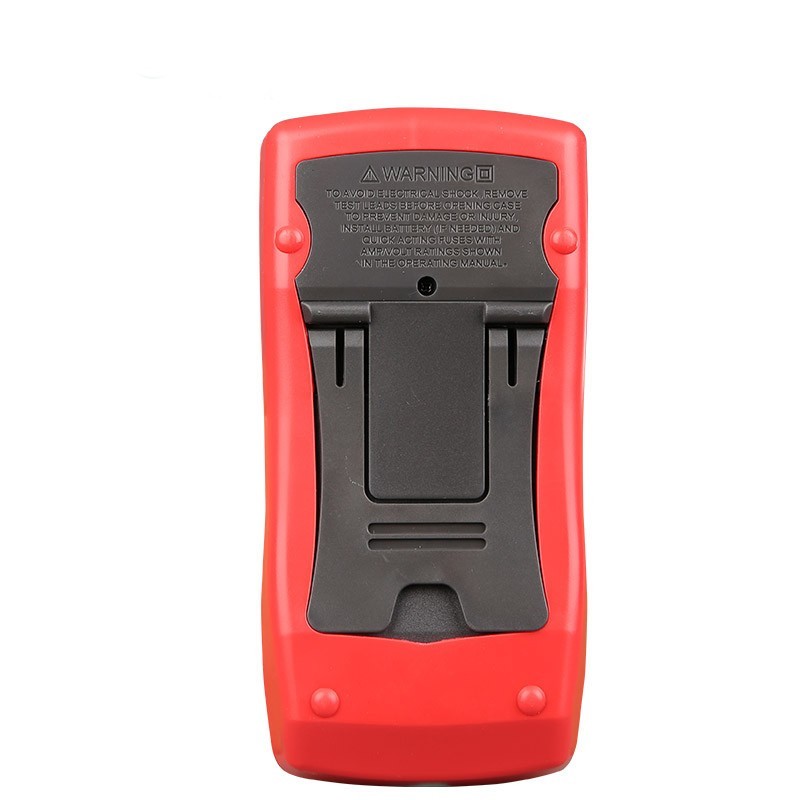 Universal meter UT 105 - Kamami on-line store