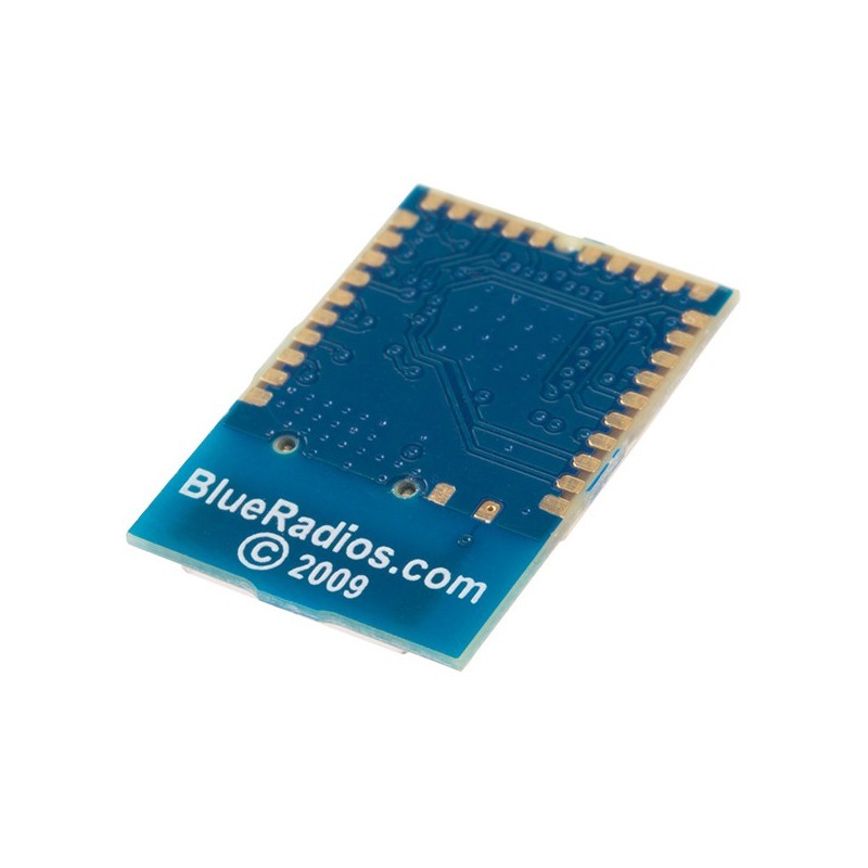 Купить Модуль Bluetooth 4.0 - BR-LE 4.0-S3A (2541845013) в Украине BIGL ...