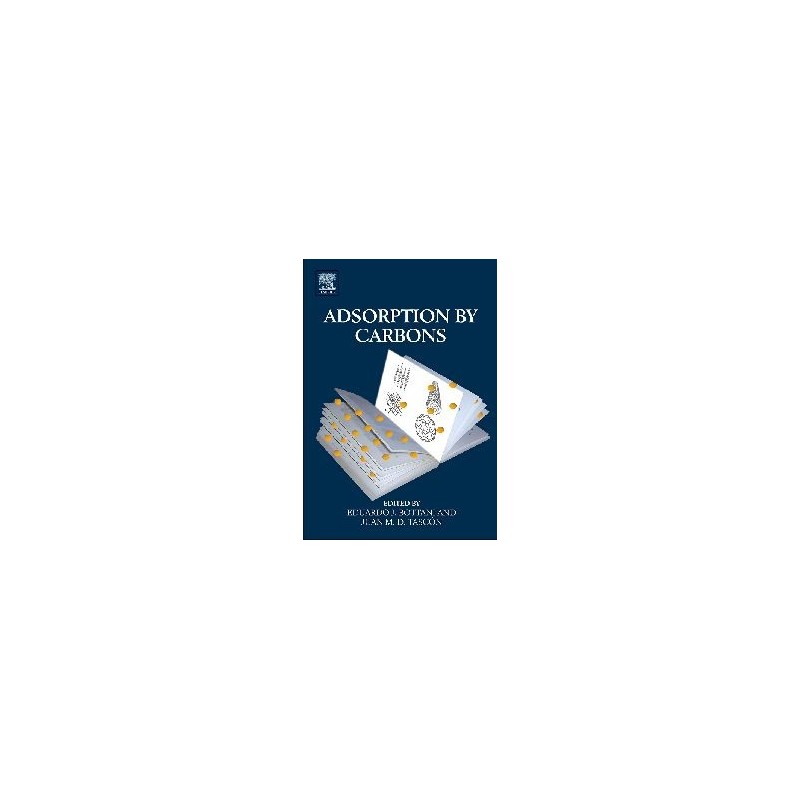 Introduction To Robust Estimation And Hypothesis Testing Sklep Kamami