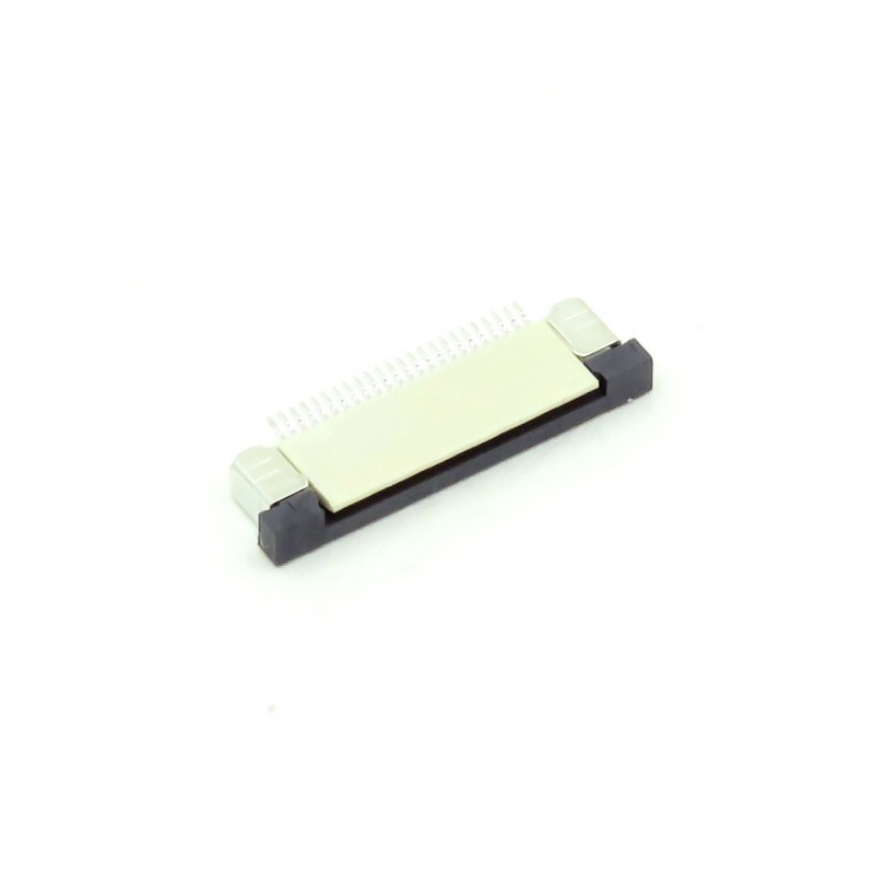 Ziff-0.50mm-SMD-034-kd - Kamami on-line store