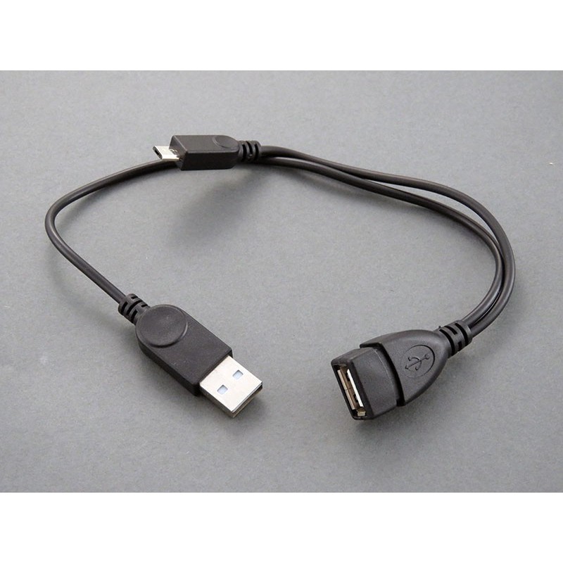 WRTnode - A Mini OpenWRT Dev Board - Kamami on-line store