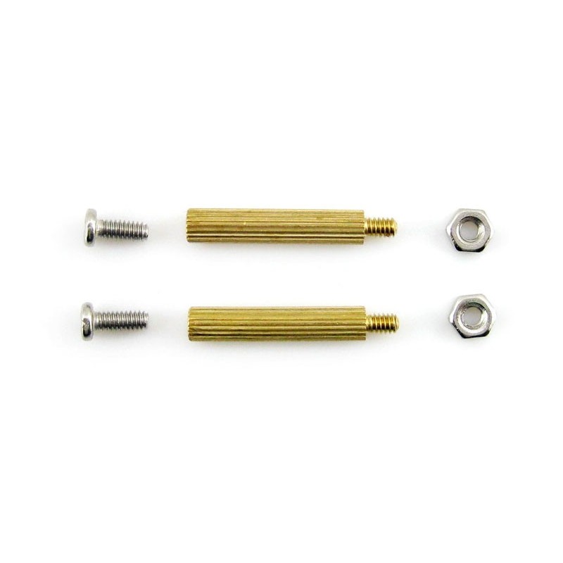 ARPI600 - Arduino adapter for Raspberry Pi - Kamami on-line store