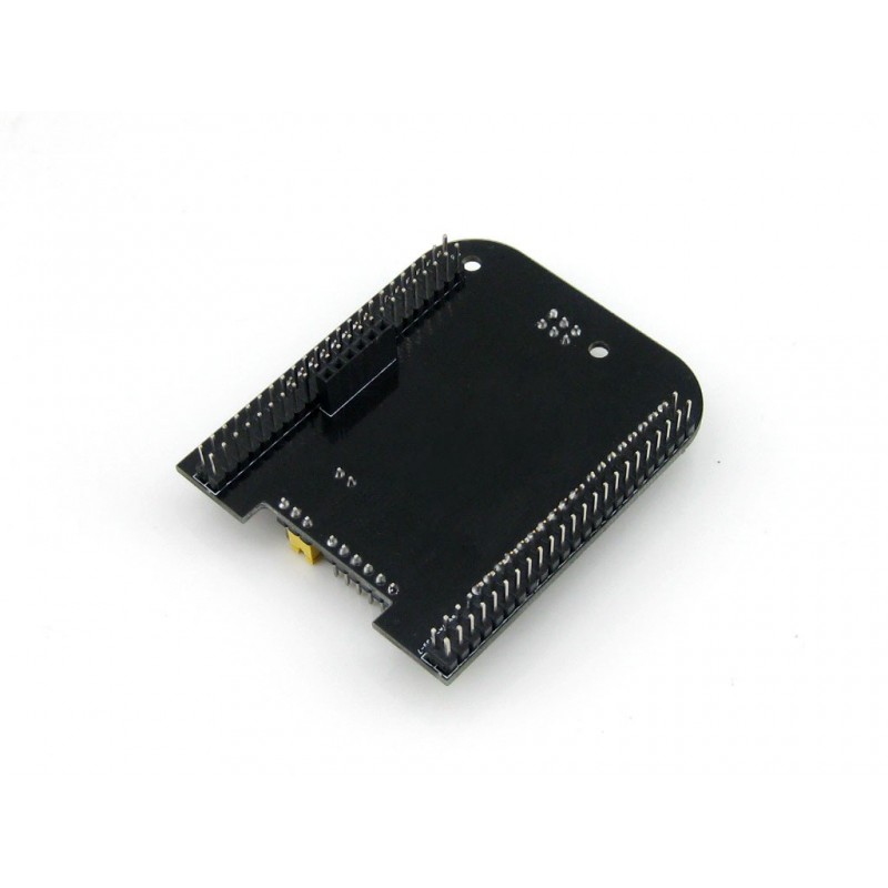 Adapter Arduino dla Beaglebone Black - sklep Kamami