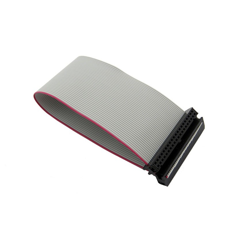 Adapter Raspberry Pi 3/Pi 2/A+/B+ T-Cobbler Plus do płytki stykowej ...