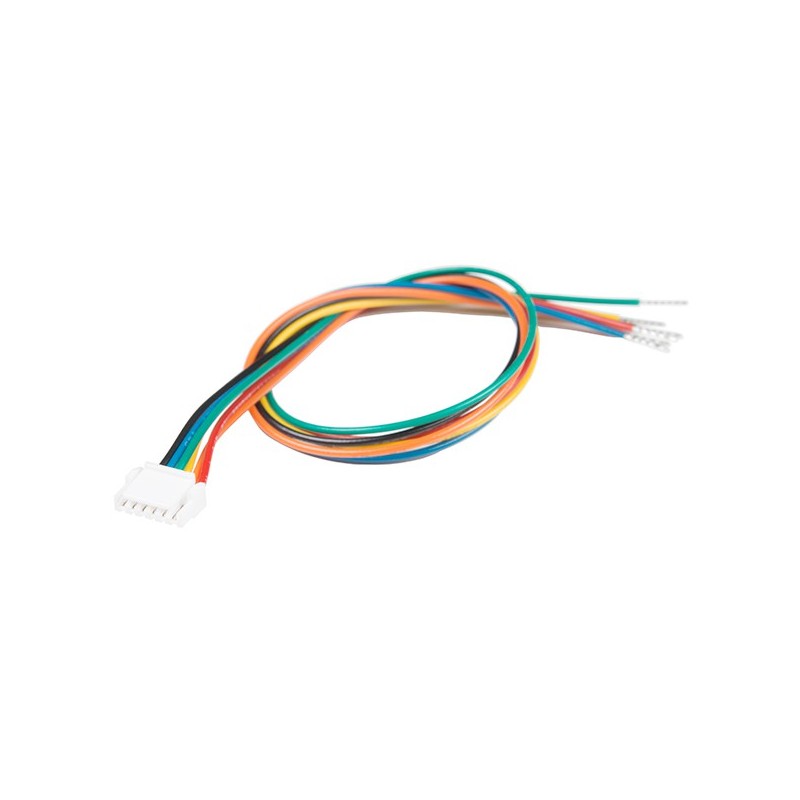 LIDAR-Lite v3 - Laserowy czujnik odległości 0...40 m - sklep Kamami