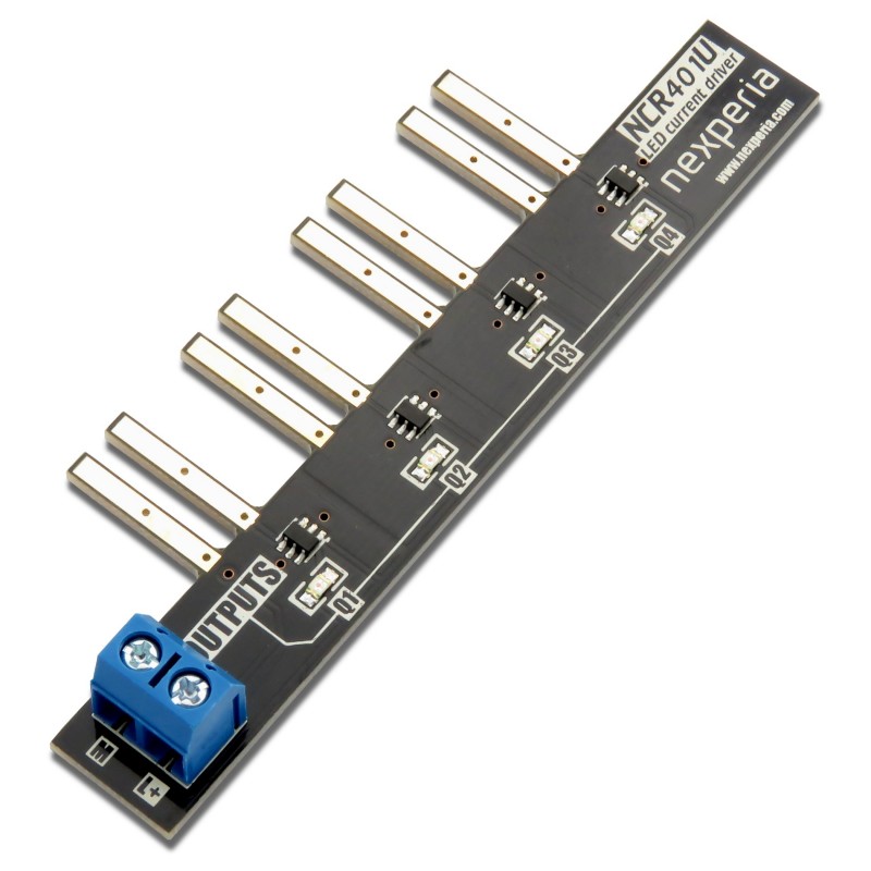 KA-LOGO! -IO-Simulator - simulation set for Siemens LOGO! 8 - Kamami on ...