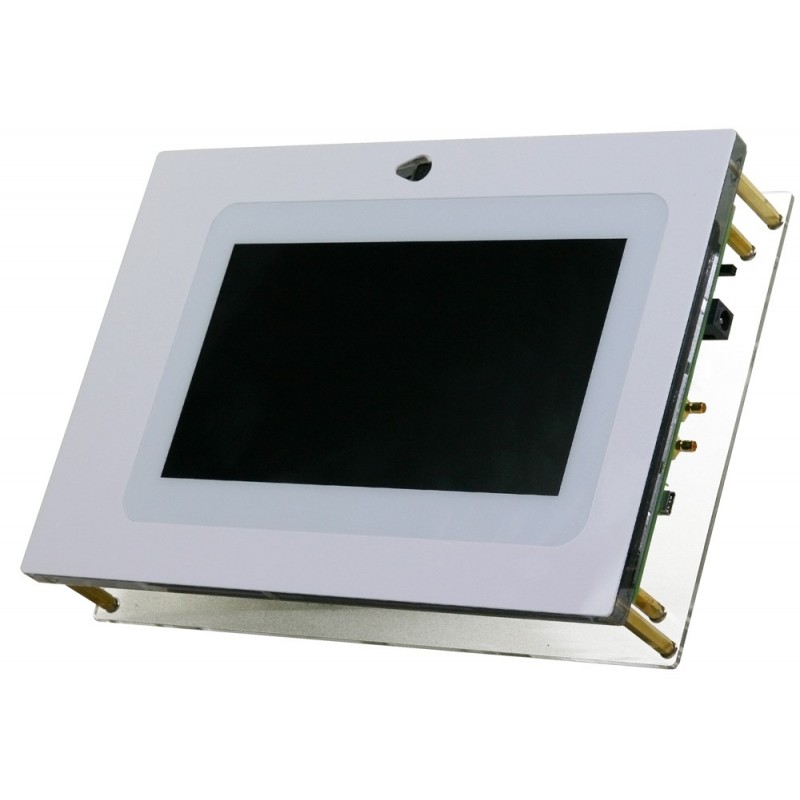 Terasic VEEK-MT2-C5SoC Upgrade Kit - display and camera - Kamami on ...