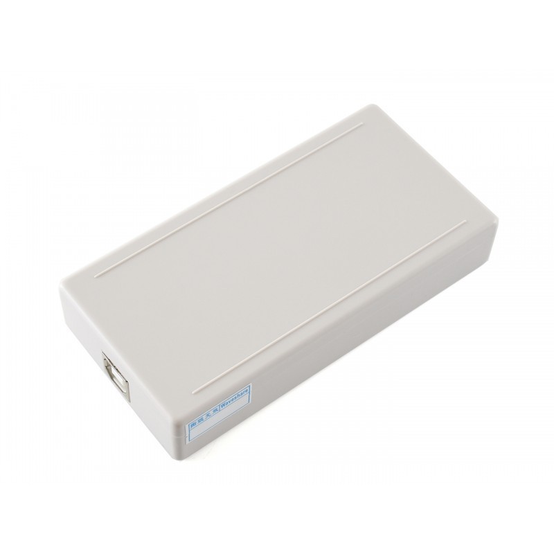 DLC10 - programator kompatybilny z Xilinx Platform Cable USB - sklep Kamami