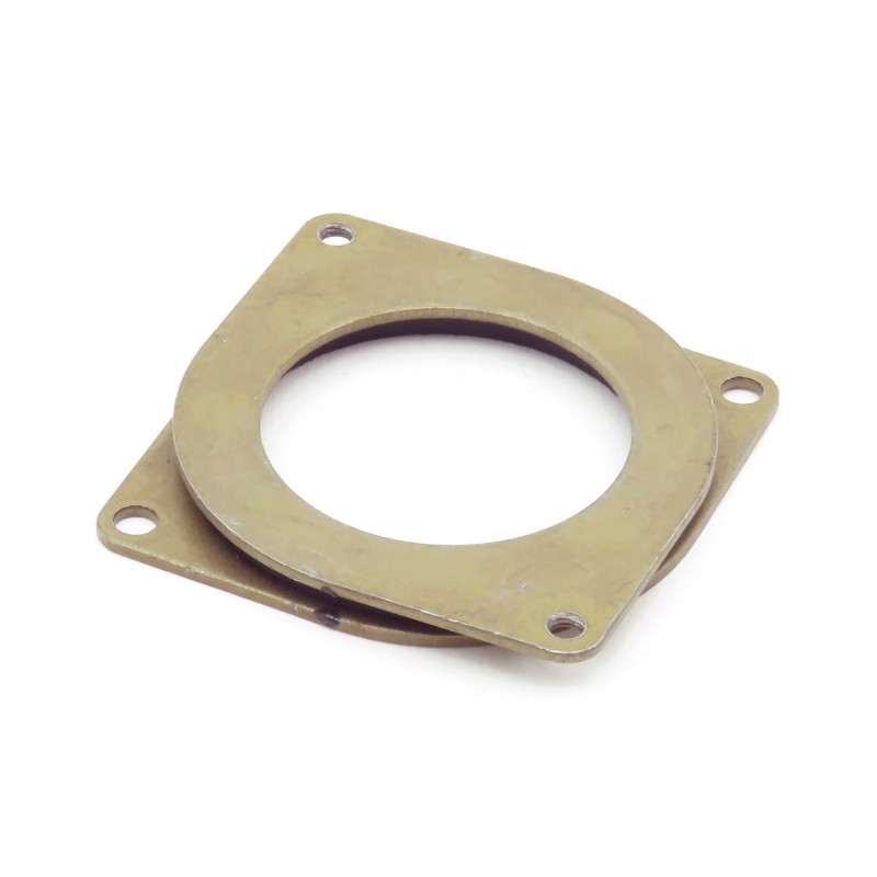 Vibration damper for NEMA23 engines - Kamami on-line store