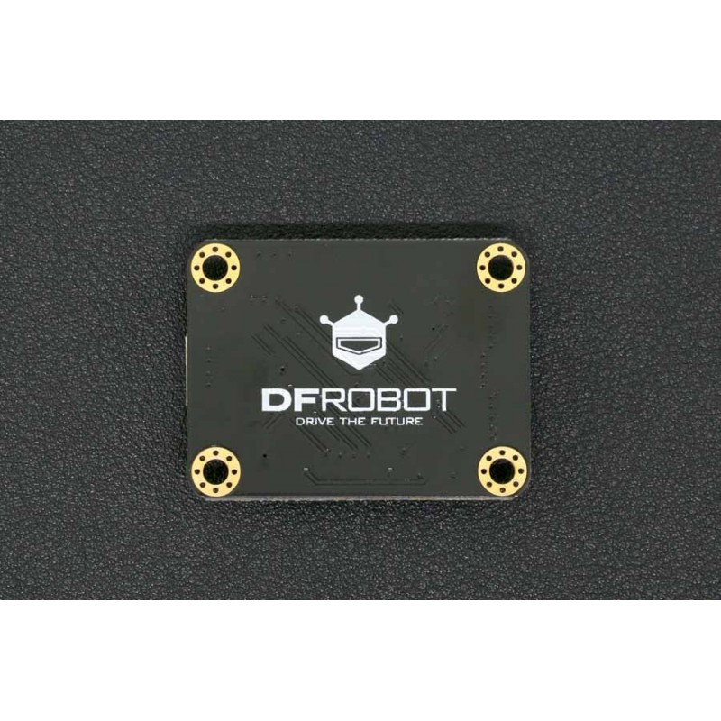 Gravity: Analog TDS Sensor / Meter - water purity measurement module for Arduino - Kamami on ...