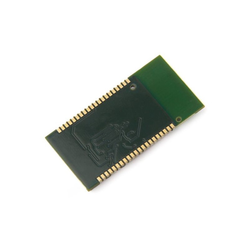 EMW3165 WiFi module - Kamami on-line store