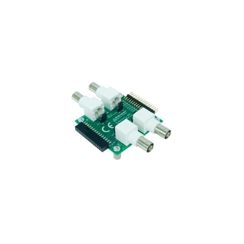 Analog Discovery 2 Pro Bundle - Kamami on-line store