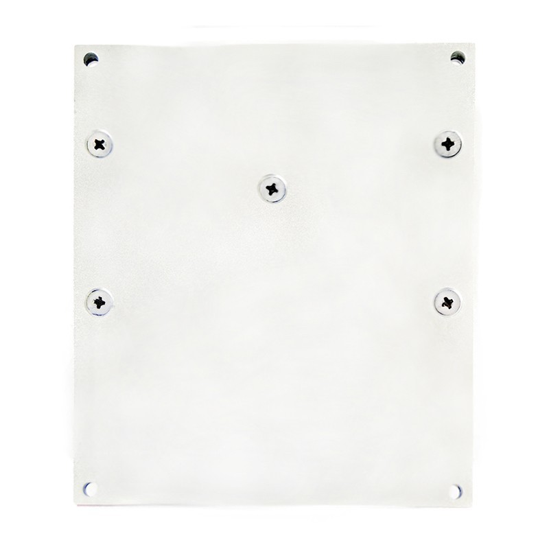 RoboClaw 2x60AHV Motor Controller (V6) - two-channel DC motor ...