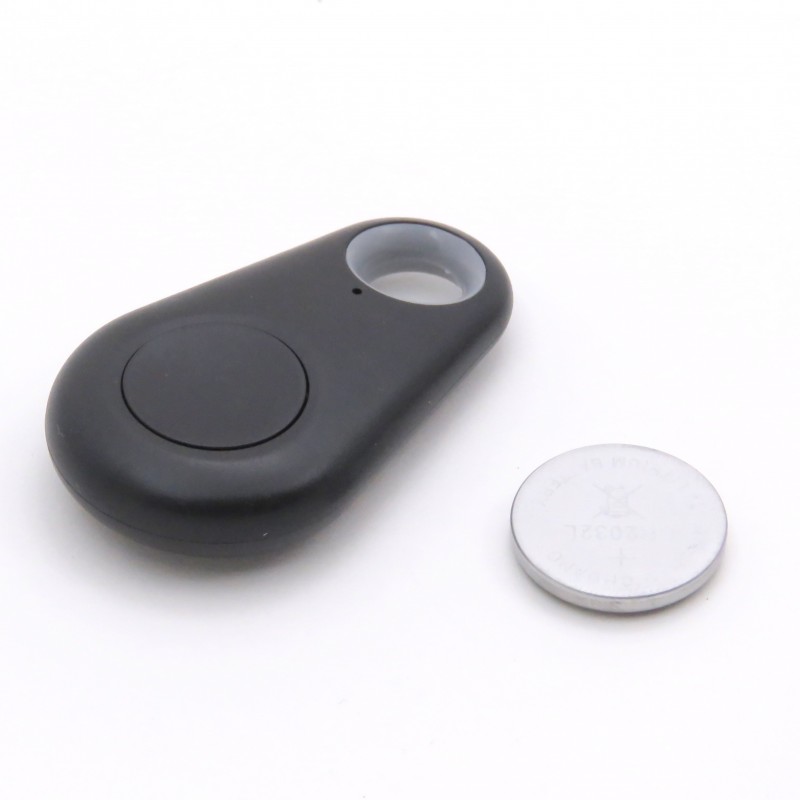 ITag Blow Locator with Bluetooth module - Kamami on-line store