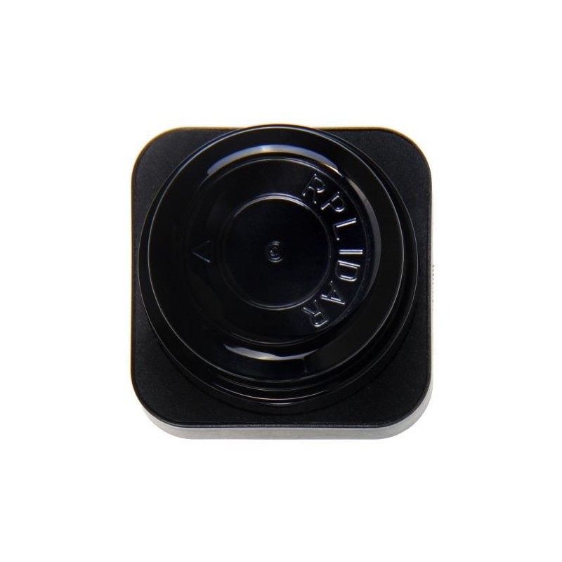 RPLiDAR S1 - ToF laser scanner with a range of 40m - Kamami on-line store