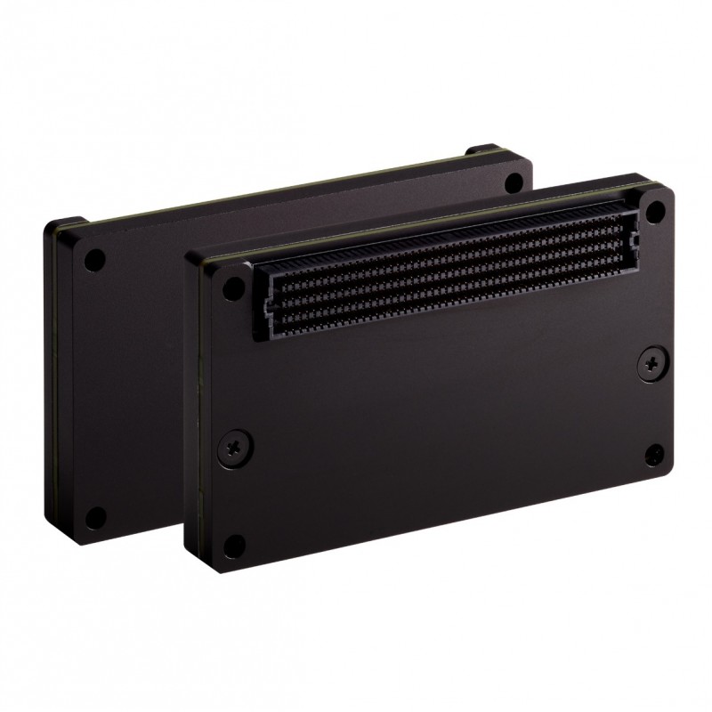 Module Nvidia Jetson TX2 4GB - Kamami on-line store