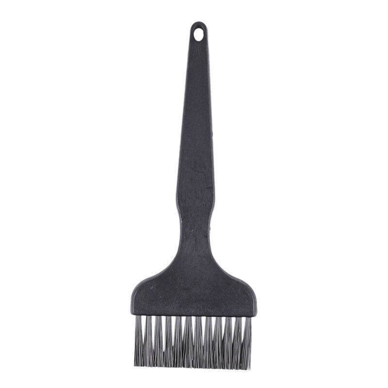 ESD anti-static brush with 55x25mm bristles - Kamami on-line store