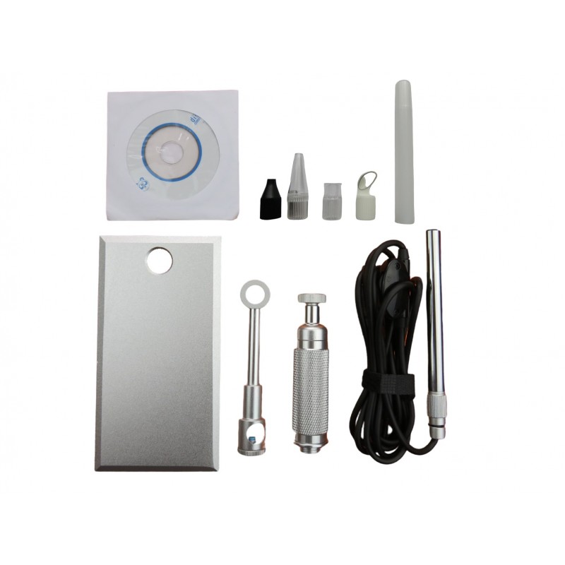 Andonstar A1 - Digital USB microscope - Kamami on-line store