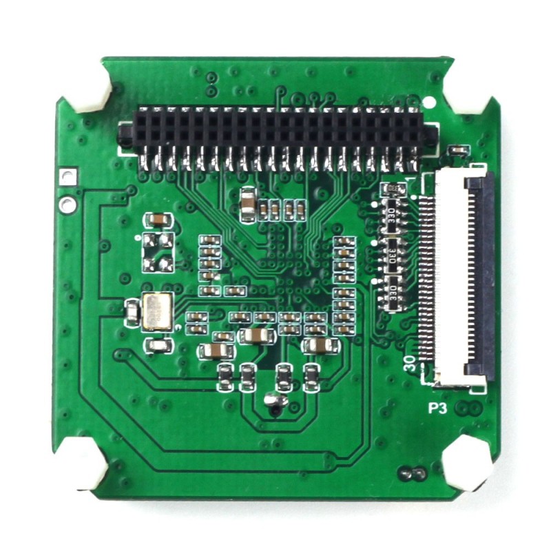 Usb3 0 Camera Shield Module With Usb3 0 Interface For Arducam Cameras Kamami On Line Store