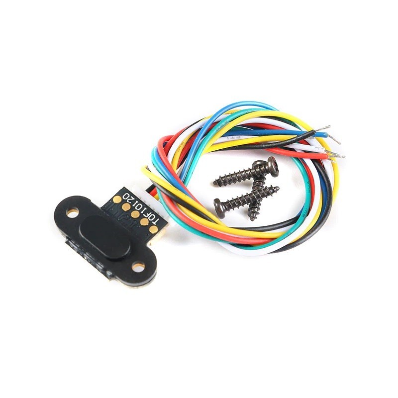 Distance sensor module TOF10120 - Kamami on-line store