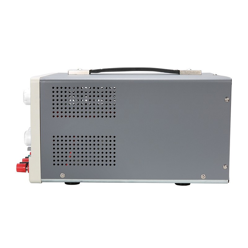 UTP3303 - laboratory power supply by Uni-T 0-32V 3A - Kamami on-line store