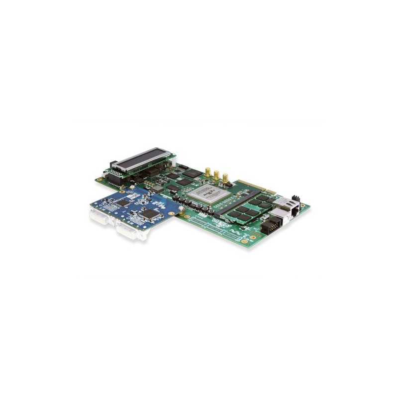 ZL30PRGv2 (ST-Link/V2) - JTAG-SWD-SWIM dla STM32 i STM8