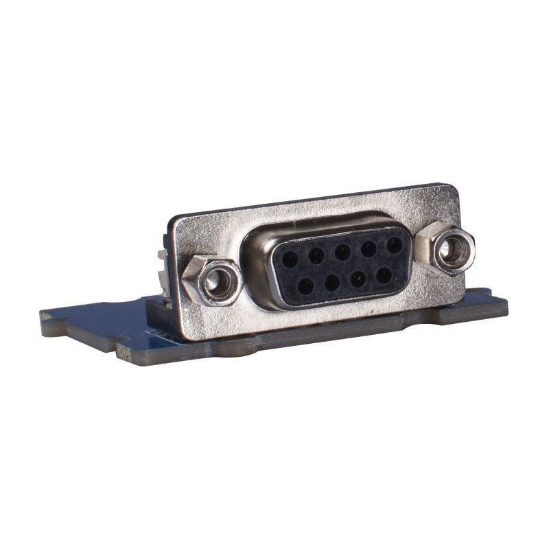 Grove RS232- konwerter UART-RS232 - sklep Kamami