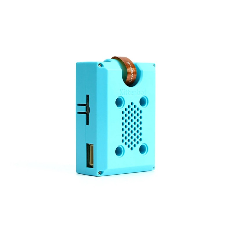 Kittenbot KOI AI - AI module with Kendryte K210 - Kamami on-line store