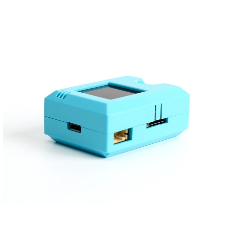 Kittenbot KOI AI - AI module with Kendryte K210 - Kamami on-line store