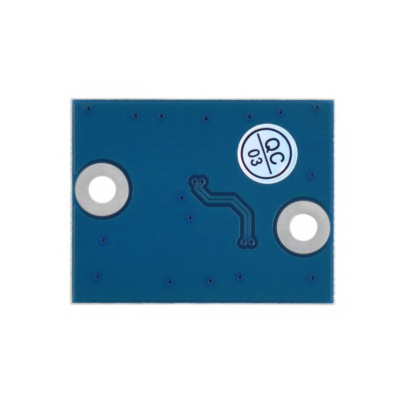 CM-DSI-ADAPTER 22-pin to 15-pin DSI adapter for Raspberry Pi ...